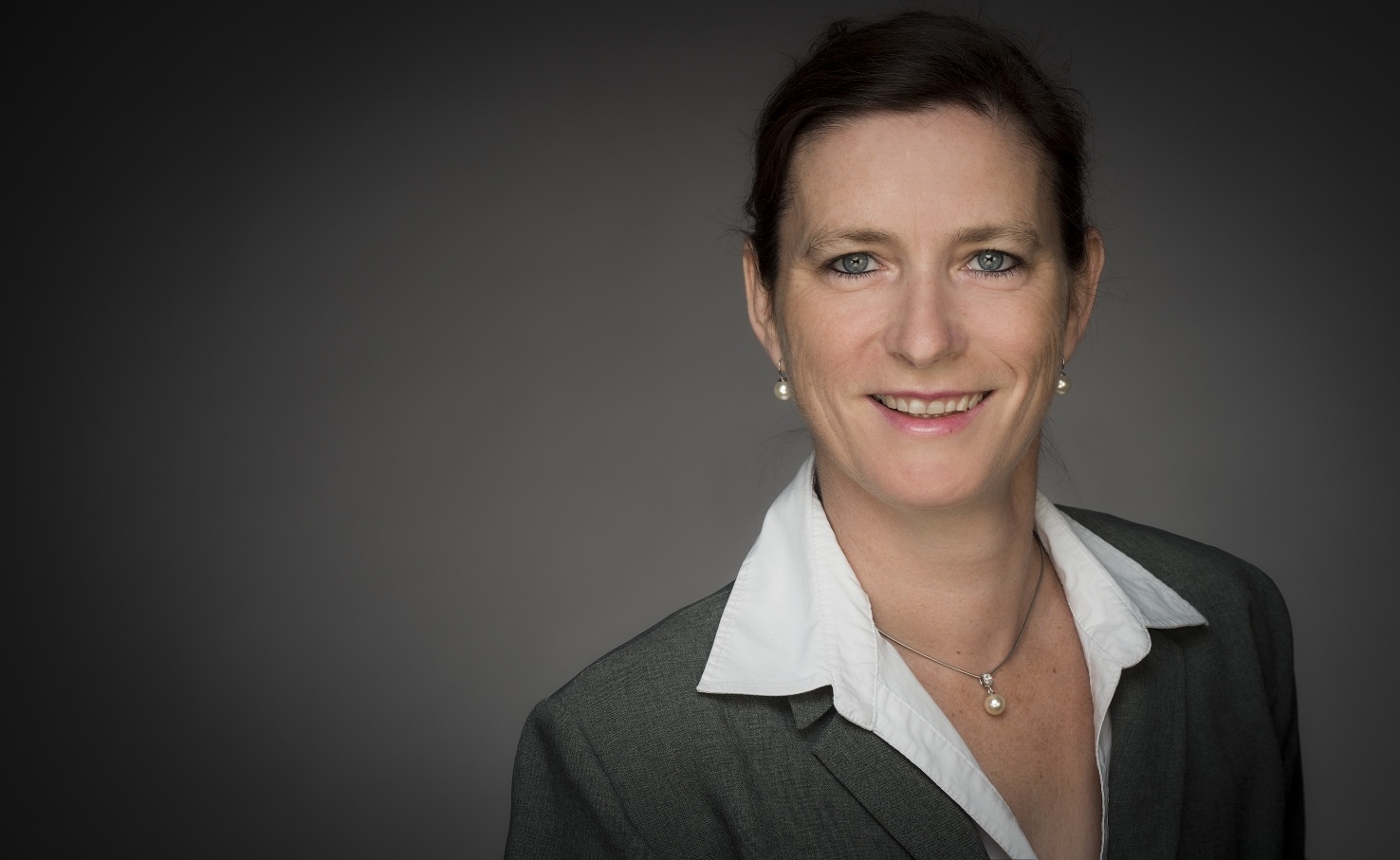 Marion Sander - Reise-Spezialisten.com