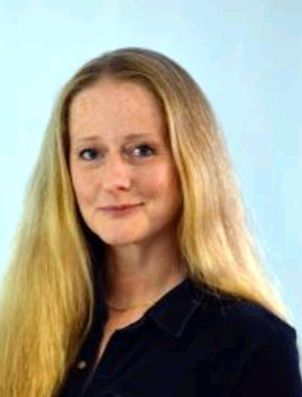 Katharina Heise - Reise-Spezialisten.com