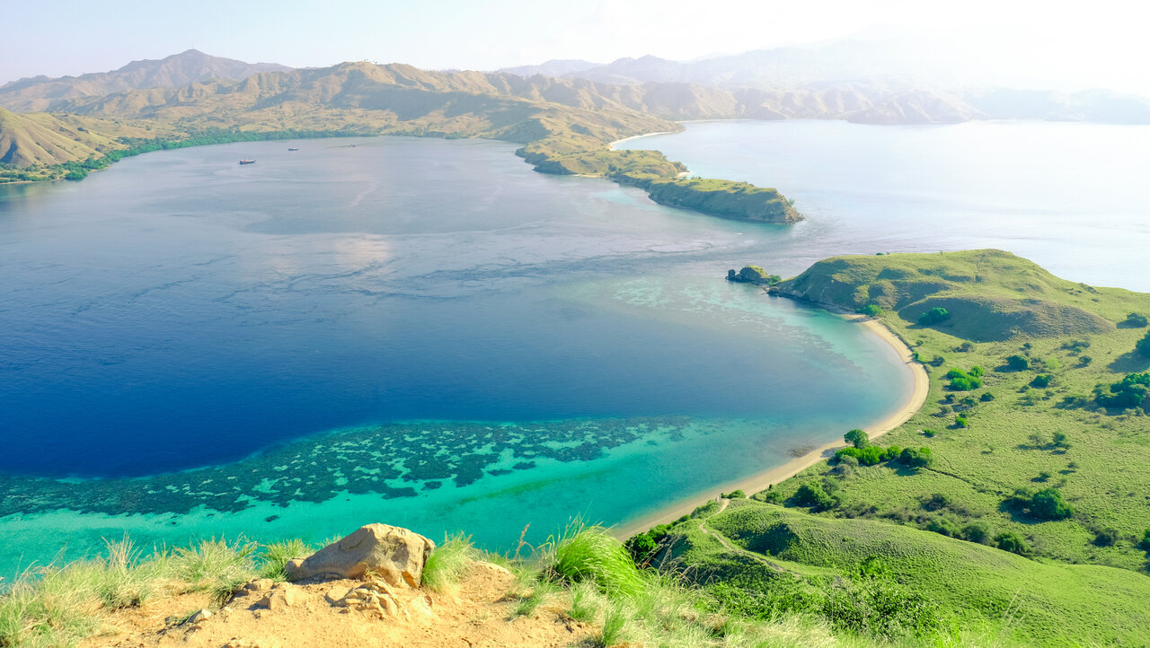 Bali und Gili-Inseln – 14 Tage Paradies erleben
