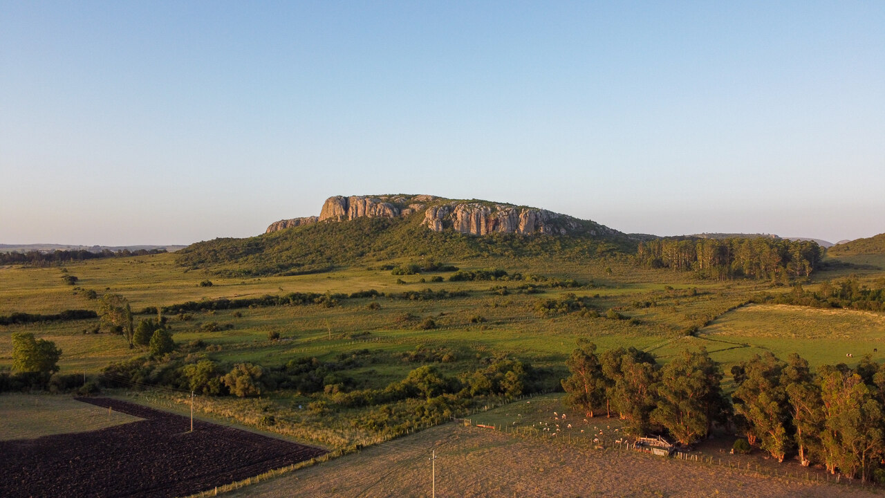 Roadtrip durch Uruguay: Die perfekte Route für 2 Wochen